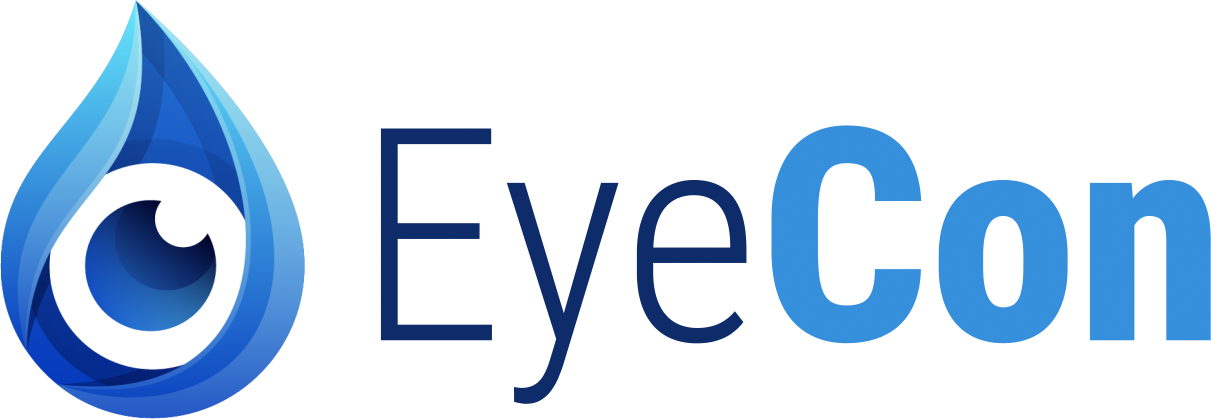 Santen EyeCon - Науково-практичний семінар лікарів-офтальмологів